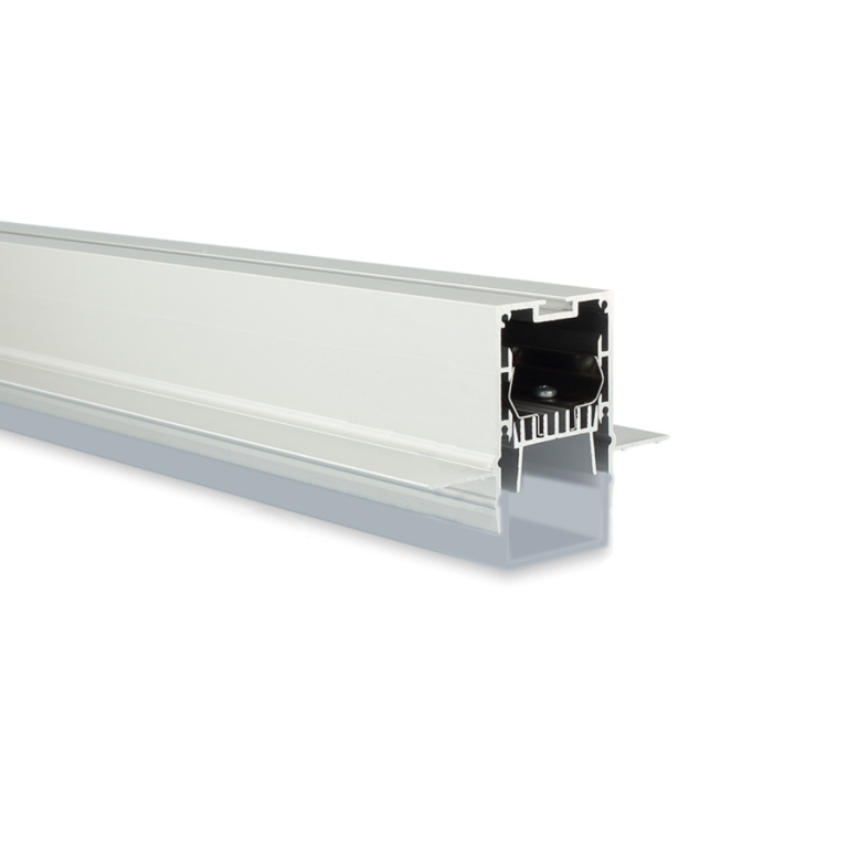CUSTOM MADE LINEAR LIGHT - Krypton